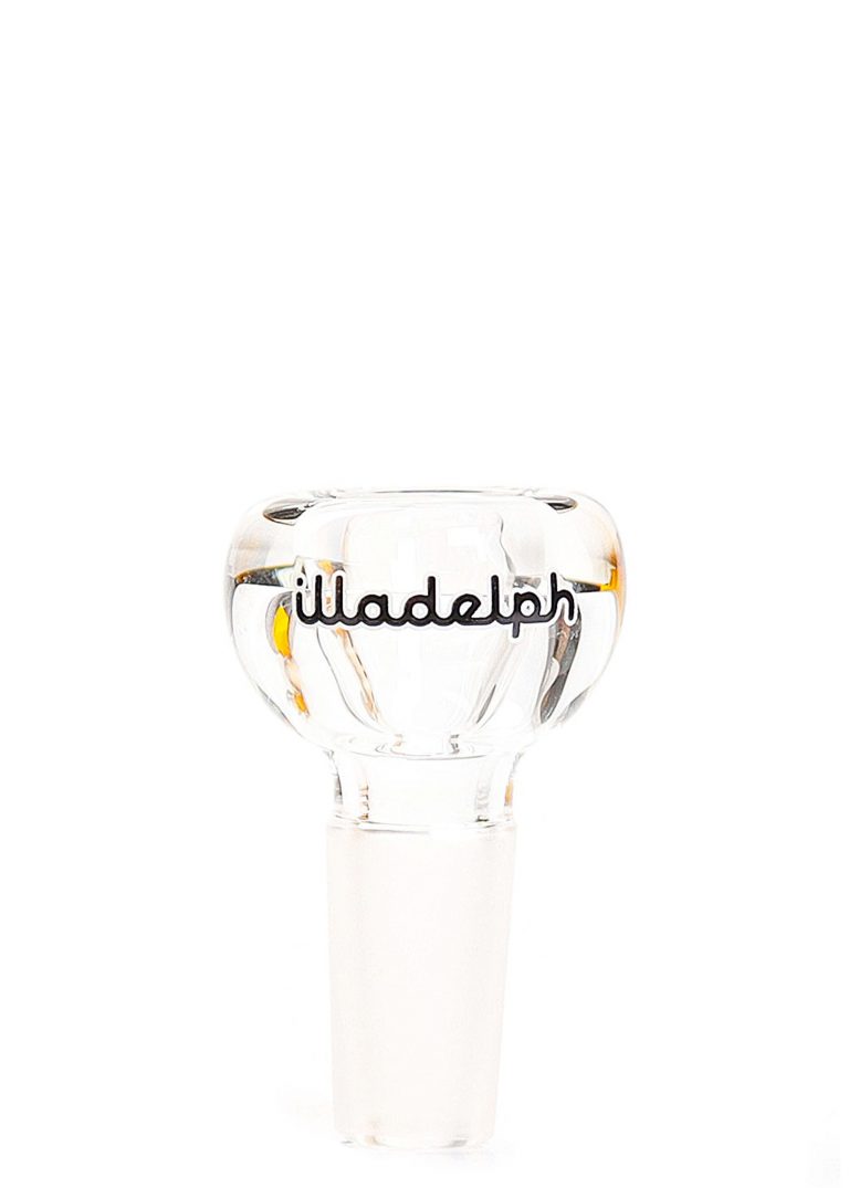 Illadelph Glass Store – Official Online Store for Illadelph Glass