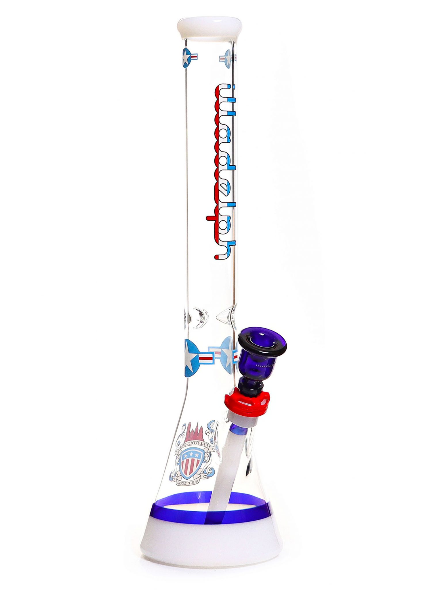 Premium Series – Illadelph Glass Store