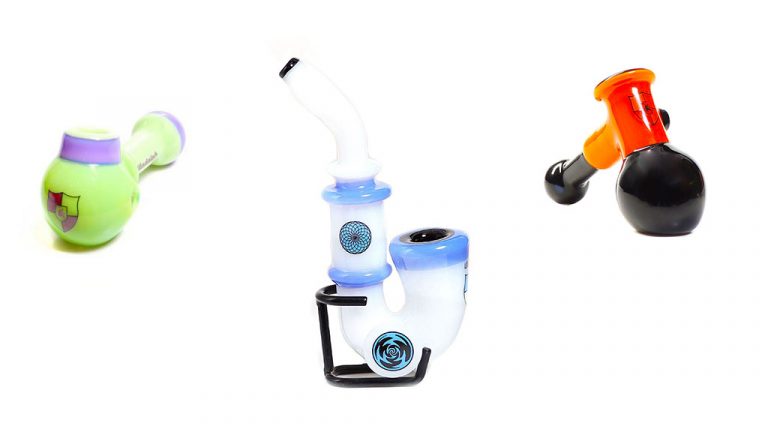 Illadelph Glass Store – Official Online Store for Illadelph Glass