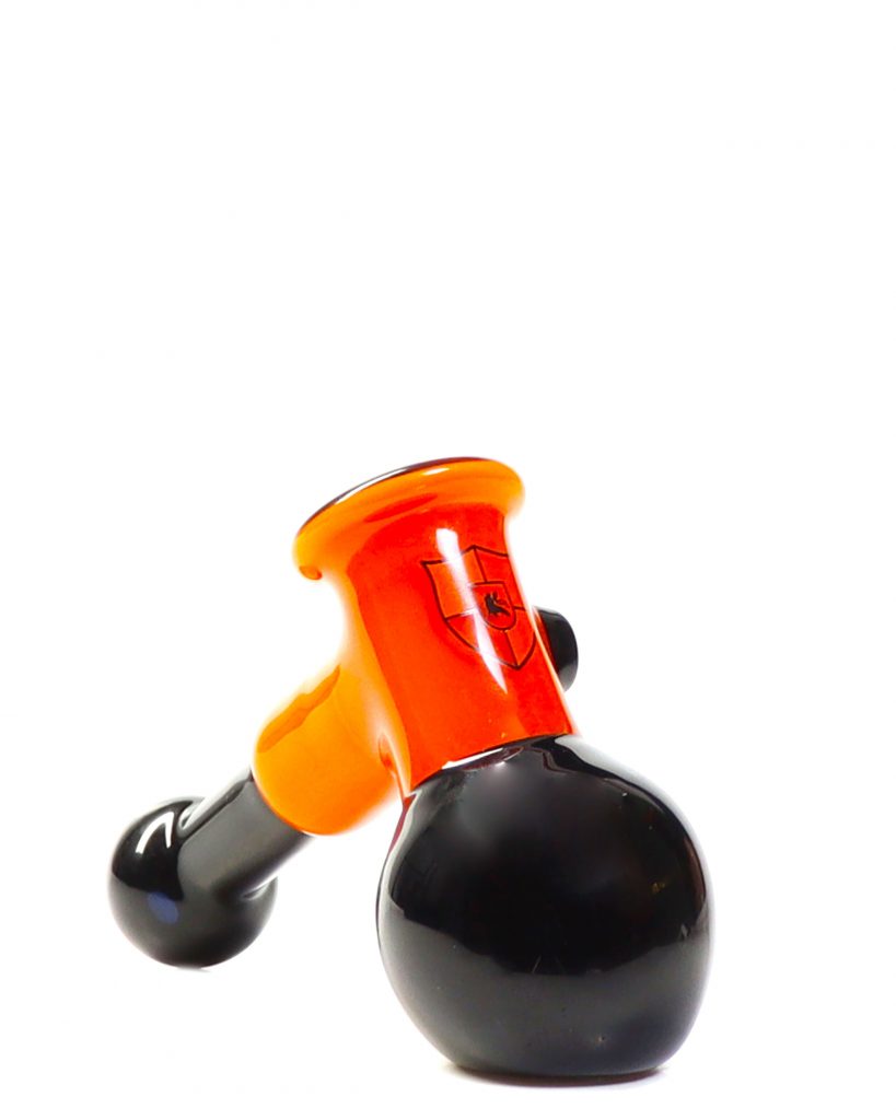 Multi-hole Hammer – Illadelph Glass Store