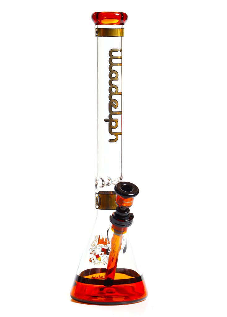 Premium Series – Illadelph Glass Store