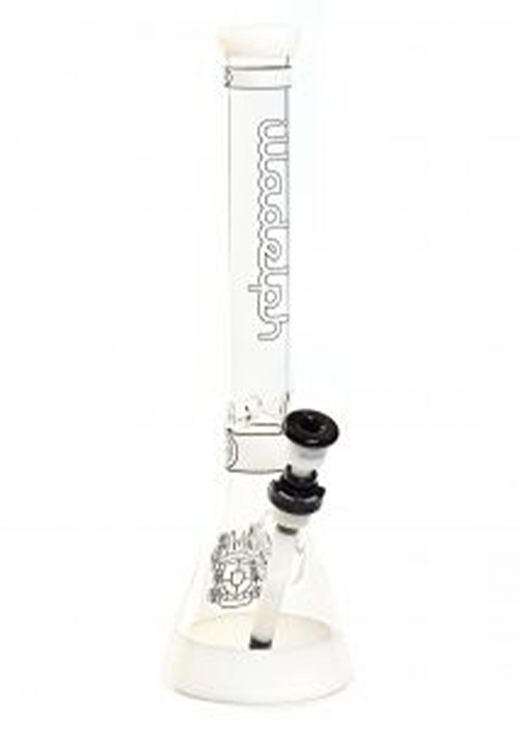 Illadelph Glass Store – Official Online Store for Illadelph Glass