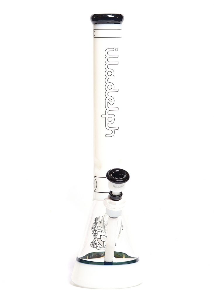 Premium Series – Illadelph Glass Store