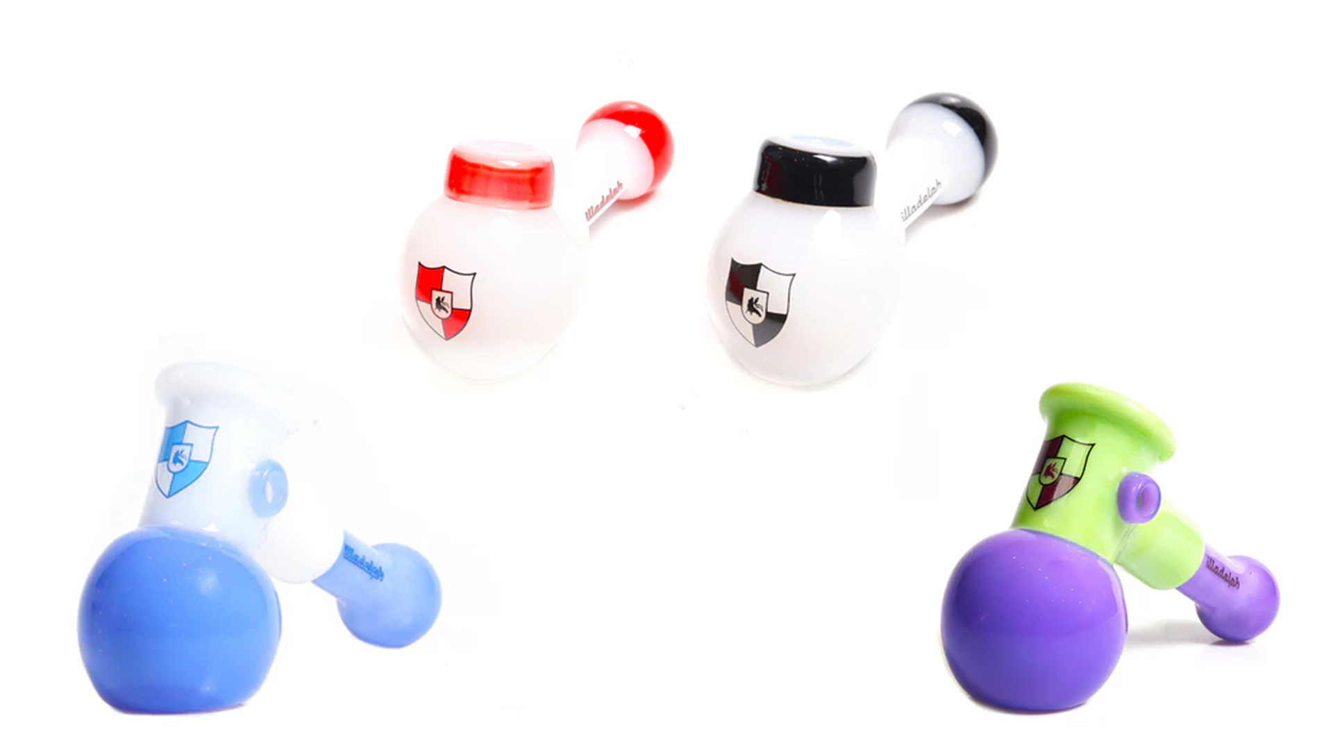 Illadelph Glass Store - Official Online Store for Illadelph Glass