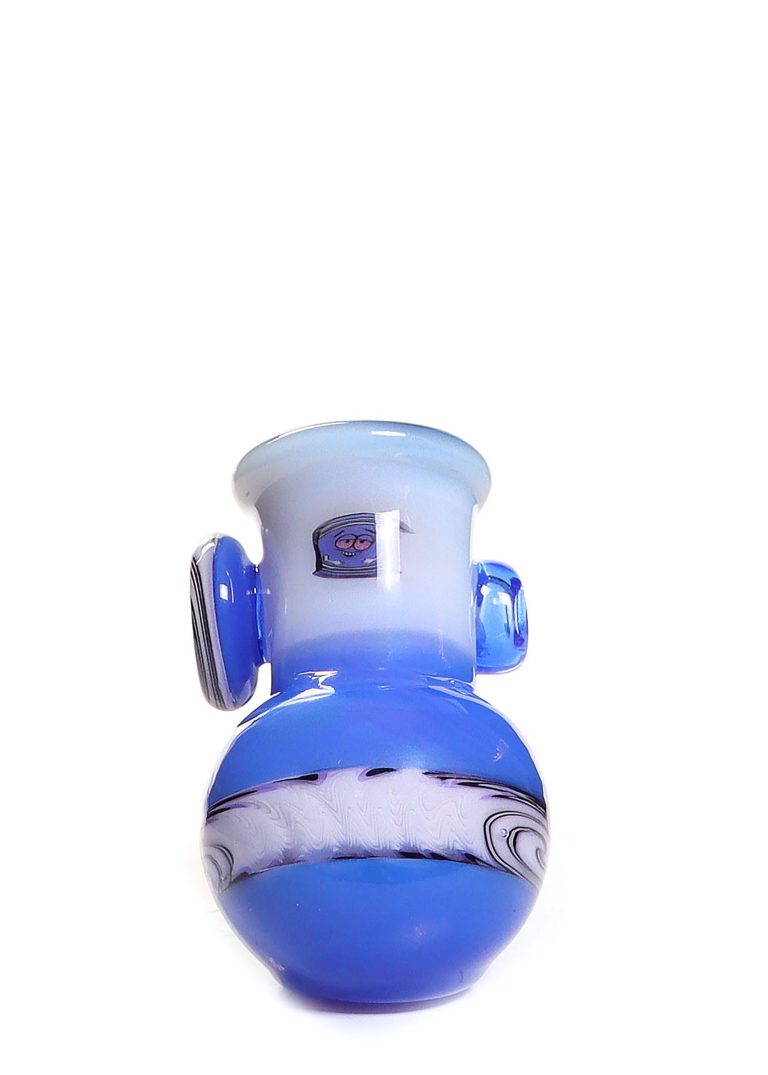 Towelie Millie Hammer – Illadelph Glass Store