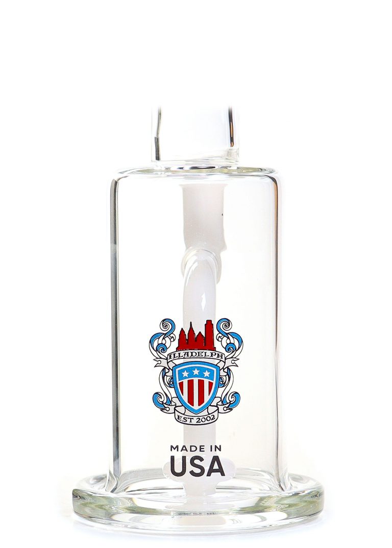 USA Danklin Rig – Illadelph Glass Store
