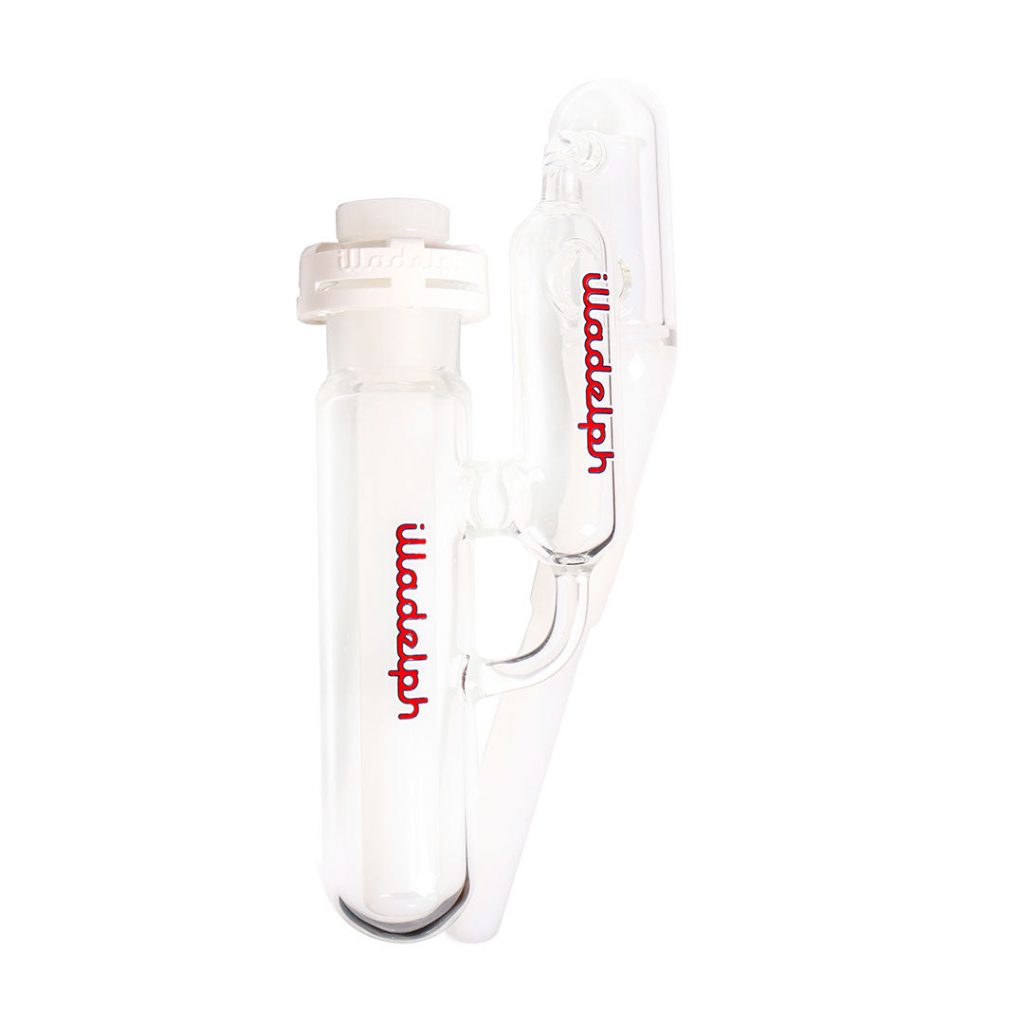 Mini Ash Catcher – Illadelph Glass Store
