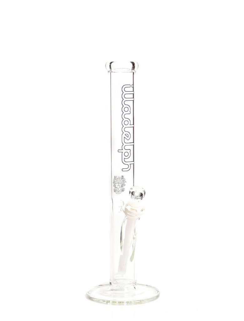 Illadelph Straight 5mm – Illadelph Glass Store