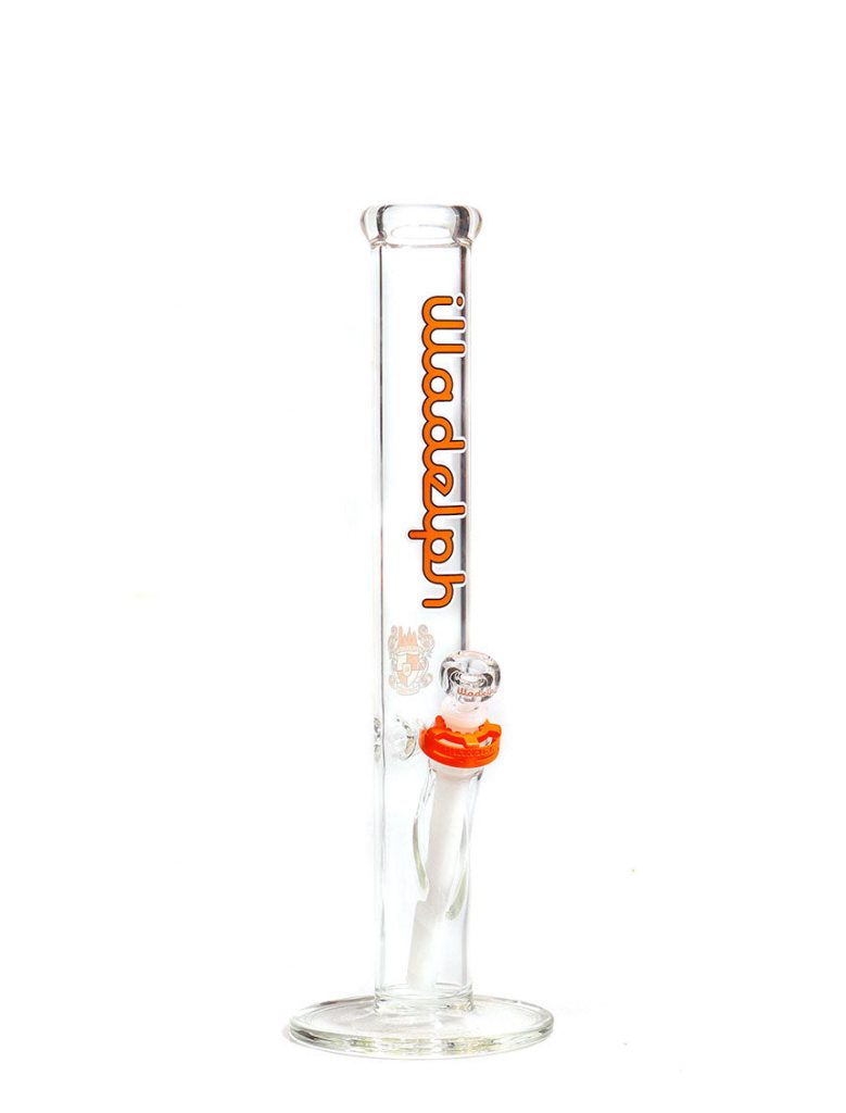 Illadelph Straight 5mm – Illadelph Glass Store